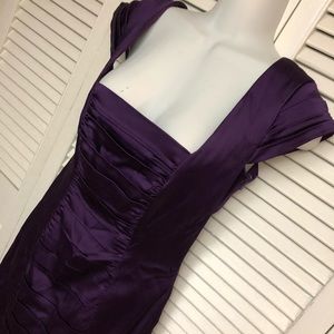 Taylor | Dresses | Taylor Dress | Poshmark